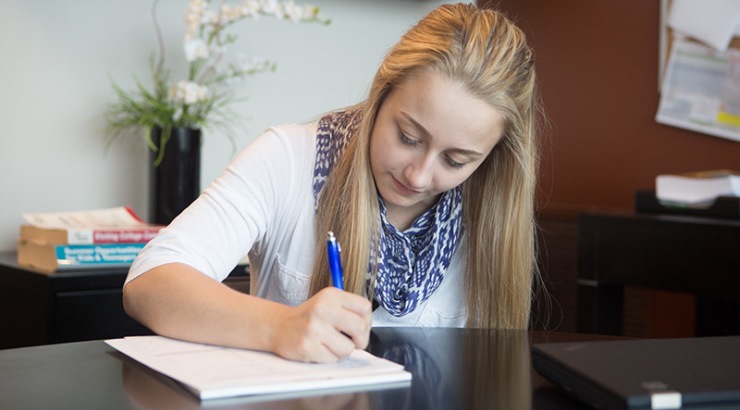 What to Know Before Submitting the New Common App [Part 3] | Bright ...