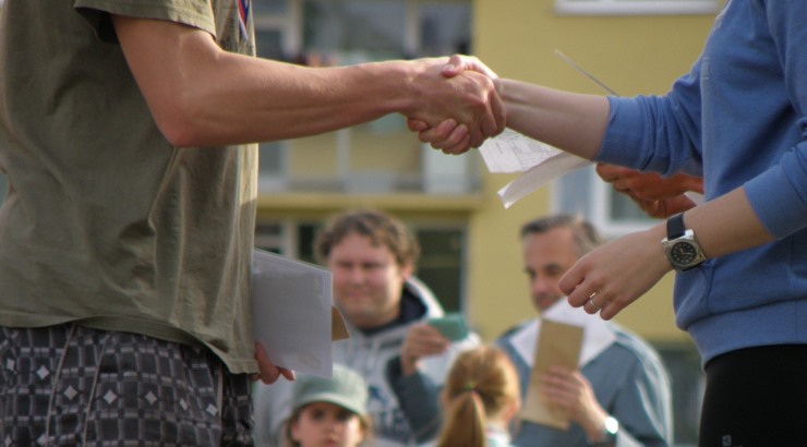 How to Show Demonstrated Interest | Bright Horizons College Coach Blog