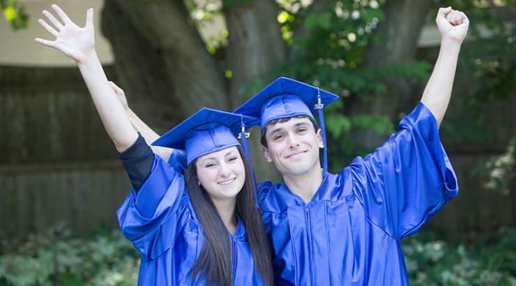 4 Tips for Success In College | Bright Horizons College Coach Blog
