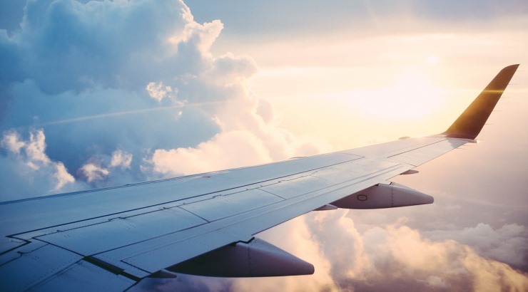 Top Five Long Distance College Visit Tips | Bright Horizons College ...