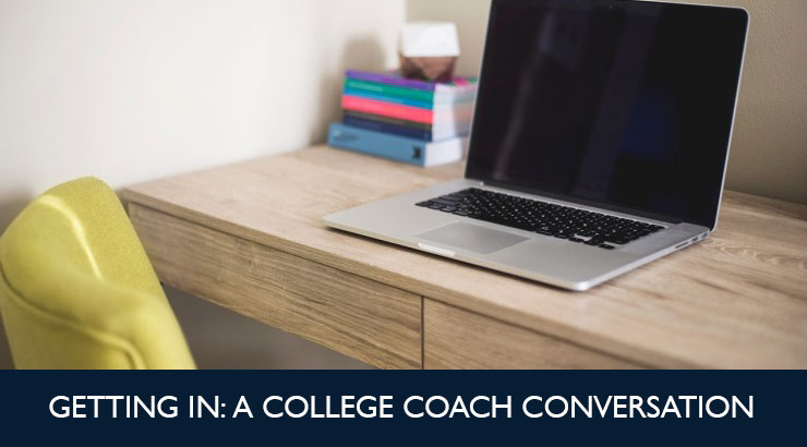 Common App Changes, Budgeting for College, and Activity Resumes ...