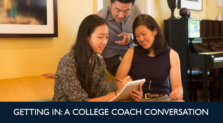 First Generation College Students, Affordable College Lists, and the ...