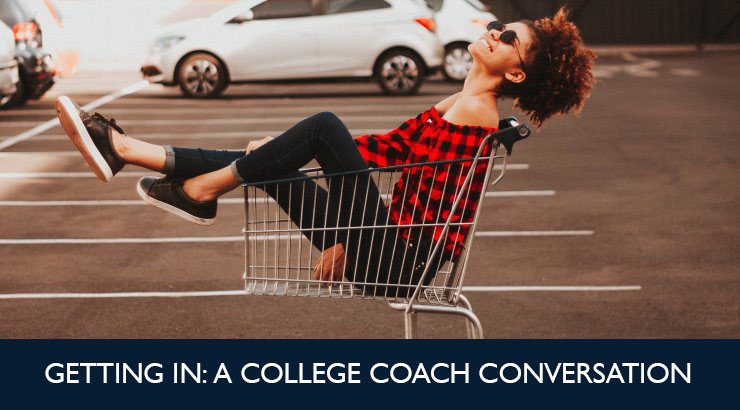 Dorm Room Shopping, Universities in the UK, and Welcoming Your College ...
