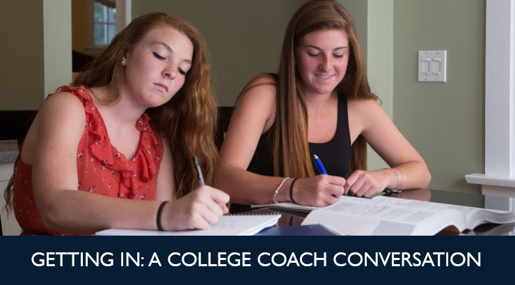 how-many-aps-to-take-financial-aid-for-admitted-students-visiting