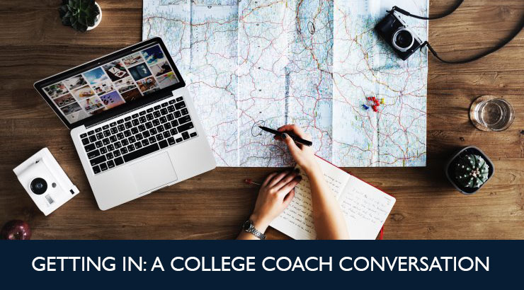 First-Year Study Abroad Programs, Plus Listener Questions | Bright ...