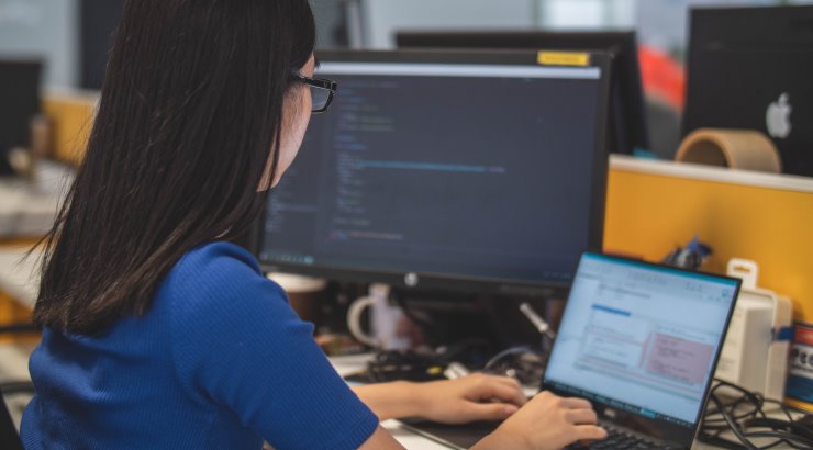 Scholarship Spotlight: Engineer Girl Essay Contest | Bright Horizons ...