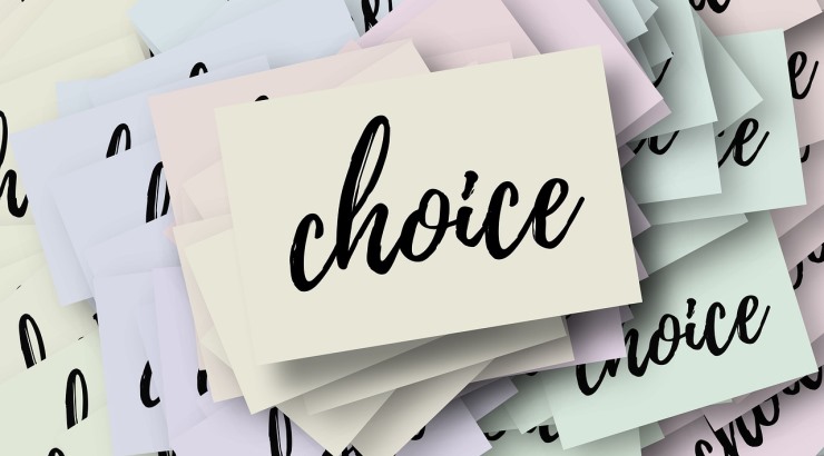 Making Your College Decision: the Numbers You Need to Know | Bright ...