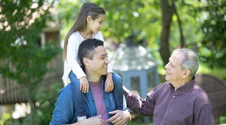 How to Answer The Common App “Caring Question” | Bright Horizons ...