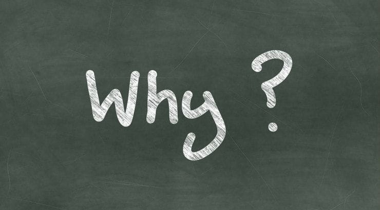 How to Write a “Why This College” Essay | Bright Horizons College Coach ...