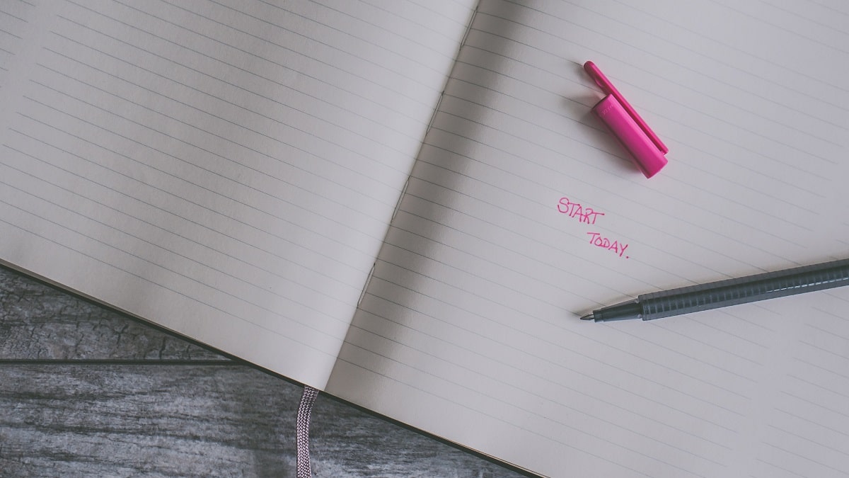 College Essay Writing Prep | College Coach Blog | Bright Horizons ...