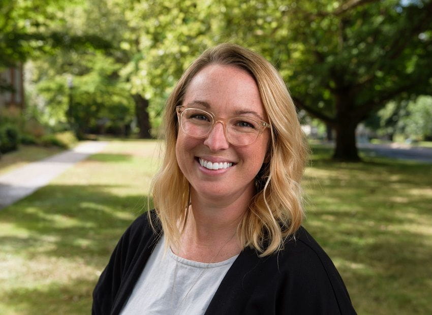 How to Reduce the Cost of Applying to College | College Coach Blog ...