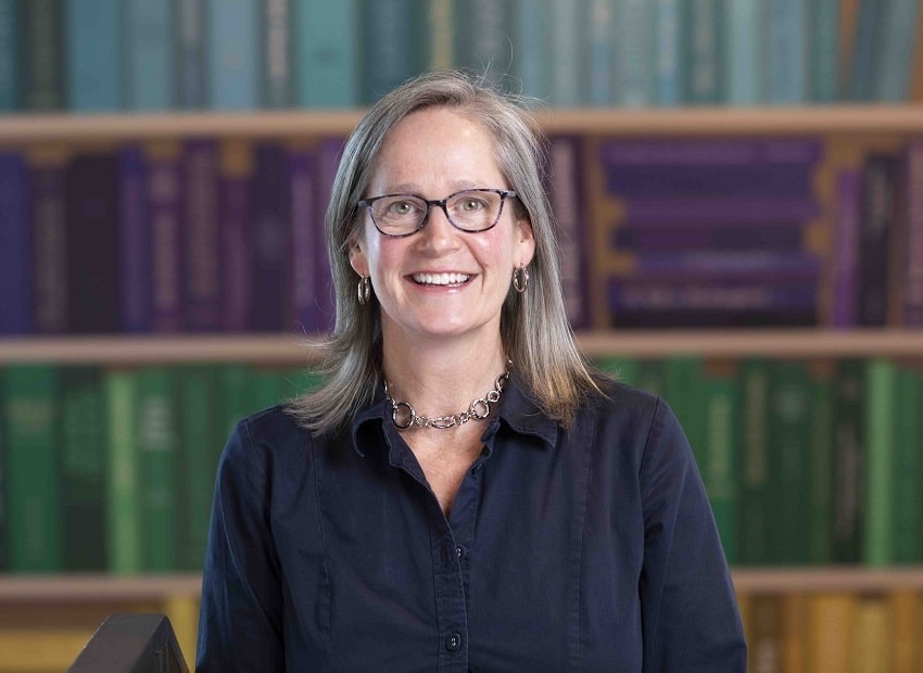 Overparenting Part 1: Middle School Matters | Bright Horizons College ...