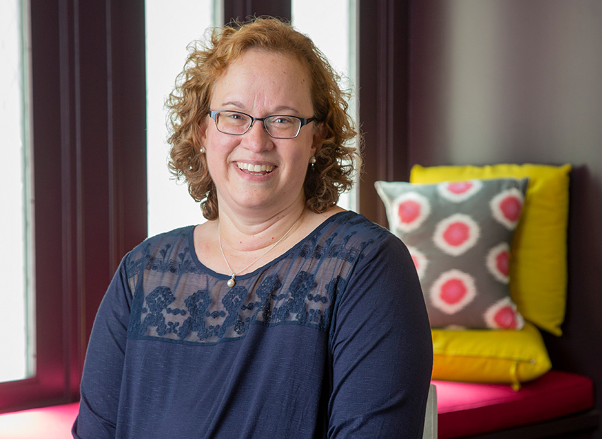 Browse All Authors | Bright Horizons College Coach Blog