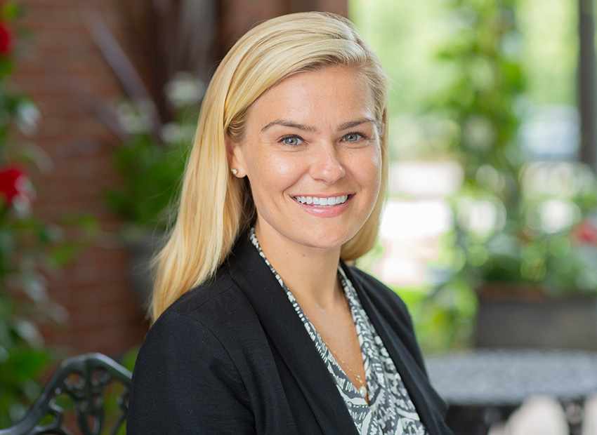 Majoring in the Arts and Answering Listener Questions | Bright Horizons ...