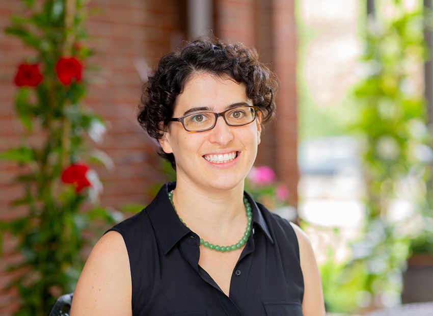 Browse All Authors | Bright Horizons College Coach Blog