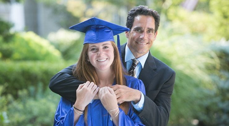 The CSS Profile Non Custodial Parent Waiver Process Bright Horizons College Coach Blog