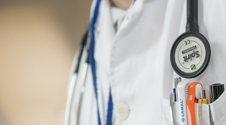 Is An Accelerated Medical Program Right For Me? | Part 2 | Bright ...