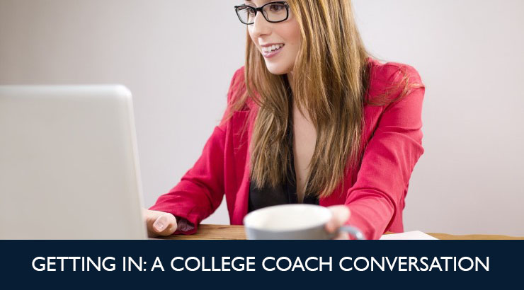 Preparing for Graduate Programs and Transferring Colleges Mid-Year ...