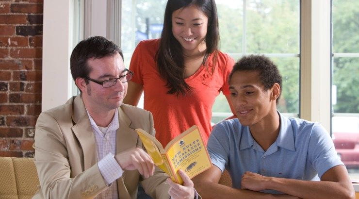 What is an Office of International Student Services and How Can It Help ...