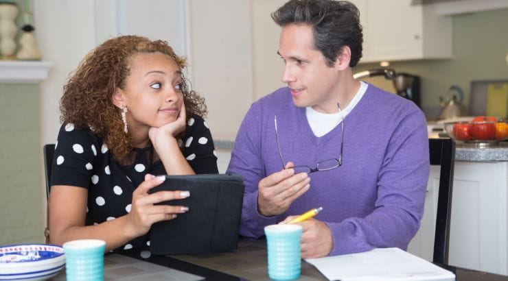 What To Do If Deferred: Understanding Deferrals and Next Steps | Bright ...