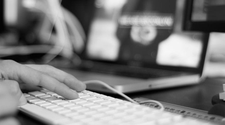 An Introduction to the Common Data Set | Bright Horizons College Coach Blog