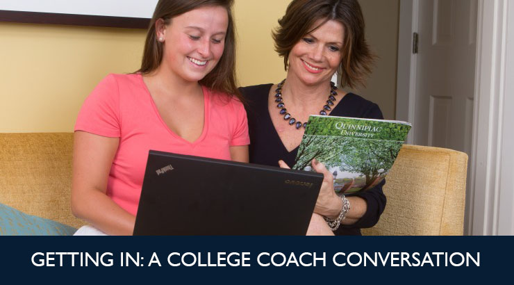 Transitioning to College, Finding the Best Value, and Refunds from ...