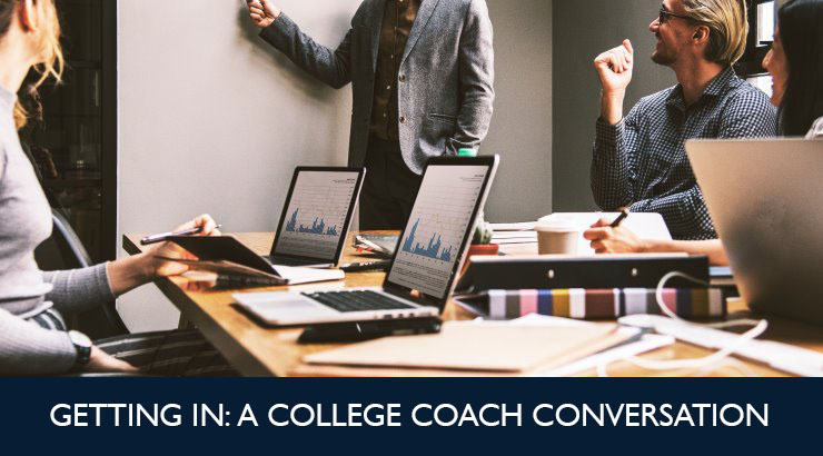 Barnard and Wash U Essay Prompts, and the Ins and Outs of Co-op ...