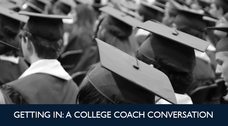 Honor Societies, the Senior Waiting Game, and Tax Breaks | Bright ...