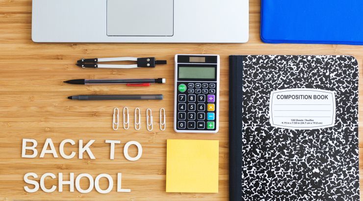 How to Get Financial Aid for a Part-Time MBA Program | Bright Horizons ...