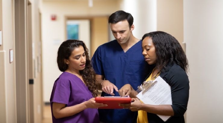 The Importance of Activities for Pre-Med Students | Bright Horizons ...