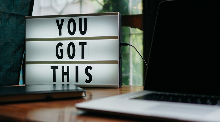 Struggling with Remote Learning? How to Refocus and Tackle Projects ...