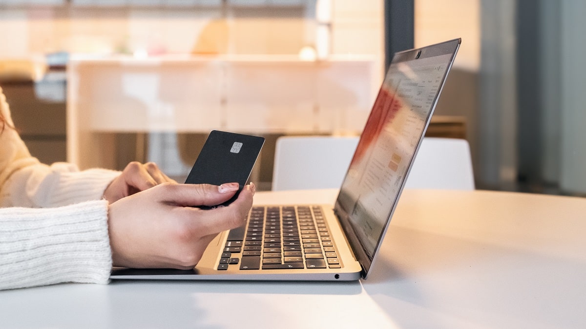 How to Reduce the Cost of Applying to College | College Coach Blog ...