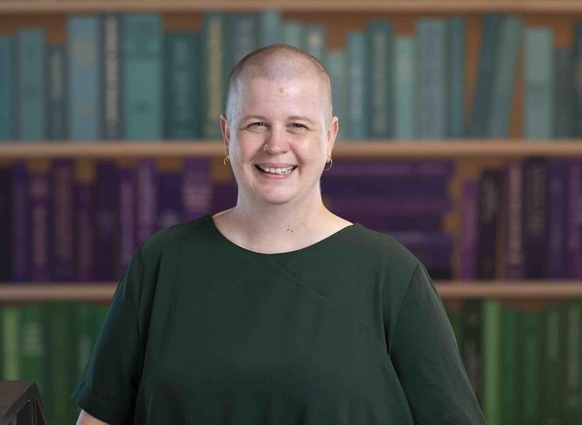 Should I Take Advanced Placement or Dual Enrollment? | College Coach ...