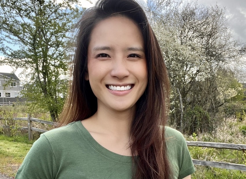 Browse All Authors | Bright Horizons College Coach Blog