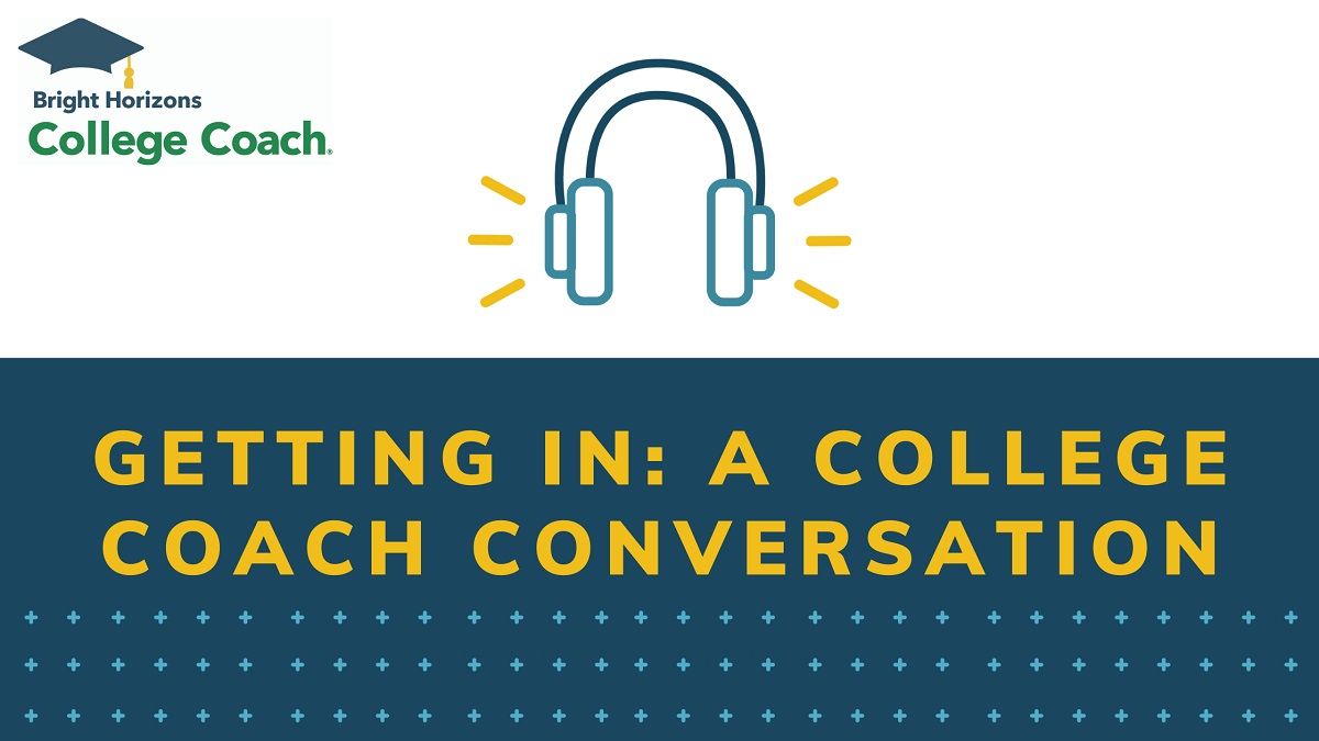 Penn State Honors College Essays; Yale Supplemental Essays | Bright ...