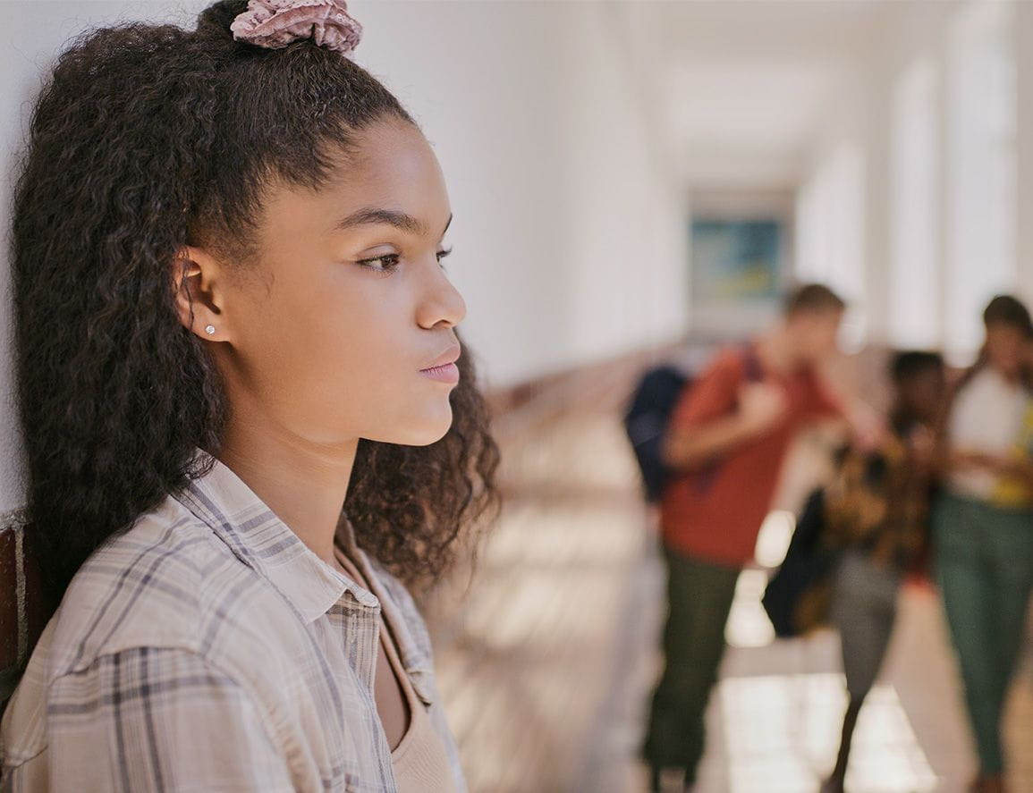 What to do if deferred? | College Coach Blog | Bright Horizons College Coach Blog